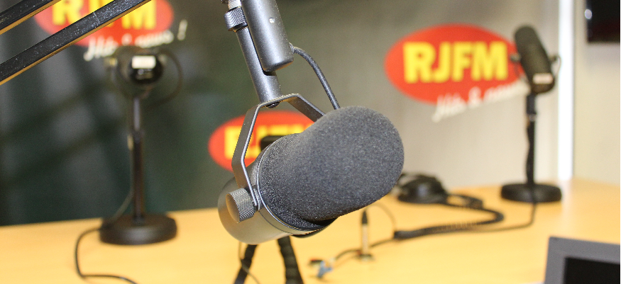 Coronavirus : RJFM s'adapte et adapte ses contenus - RJFM Hits & News ...
