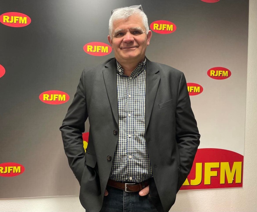 Renouvellement des générations, simplification administrative.... Les ...