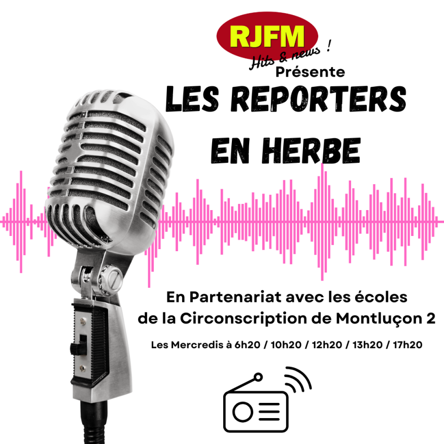 les élèves d'Elsa Triolet : le monstre du loch Ness - RJFM Hits & News ...